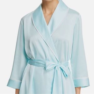 kate spade | Intimates & Sleepwear | Kate Spade New York Charmeuse ...